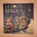 Cuento de Navidad: La noche magica - Educando en conexión